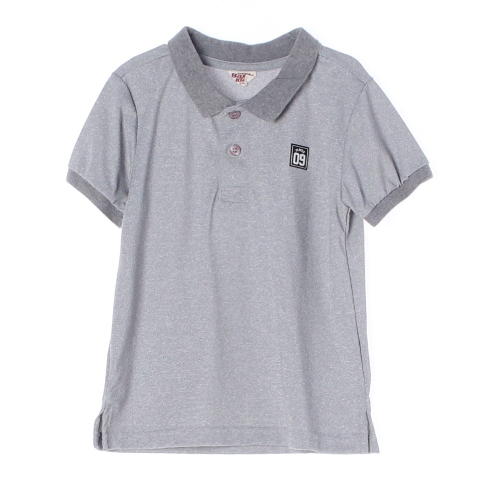 코너마켓 ??? Indigo Bank Kids tshirt 인디고뱅크키즈 티셔츠 110