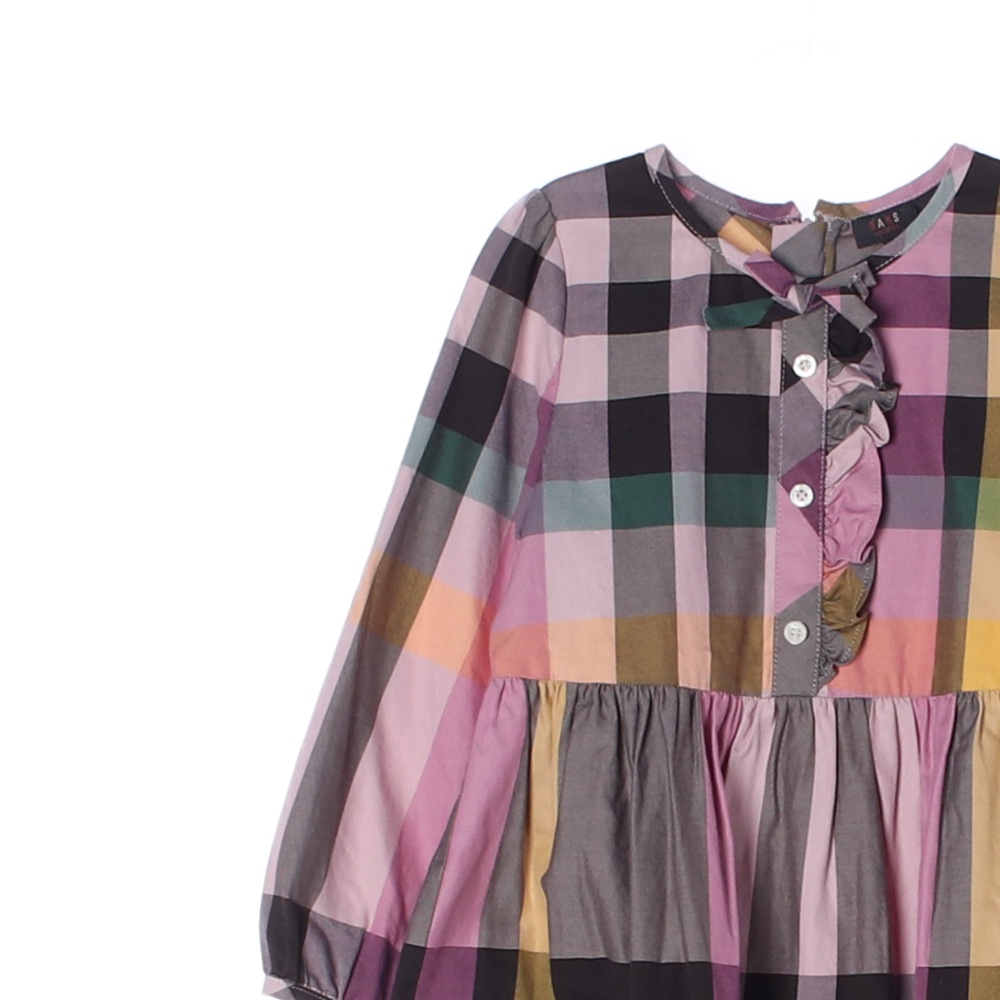 코너마켓 ??? DAKS onepiece 닥스키즈 원피스 110