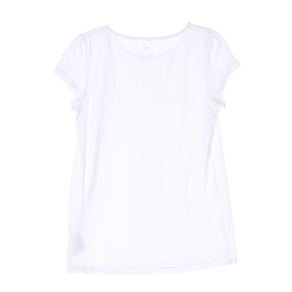 코너마켓 유아동 H&M tshirt 티셔츠 140