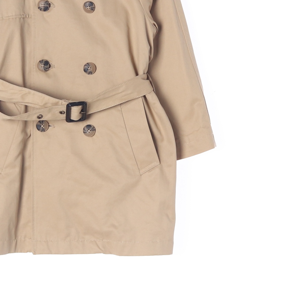 코너마켓 ??? ZARA jacket 자라 키즈 자켓 130