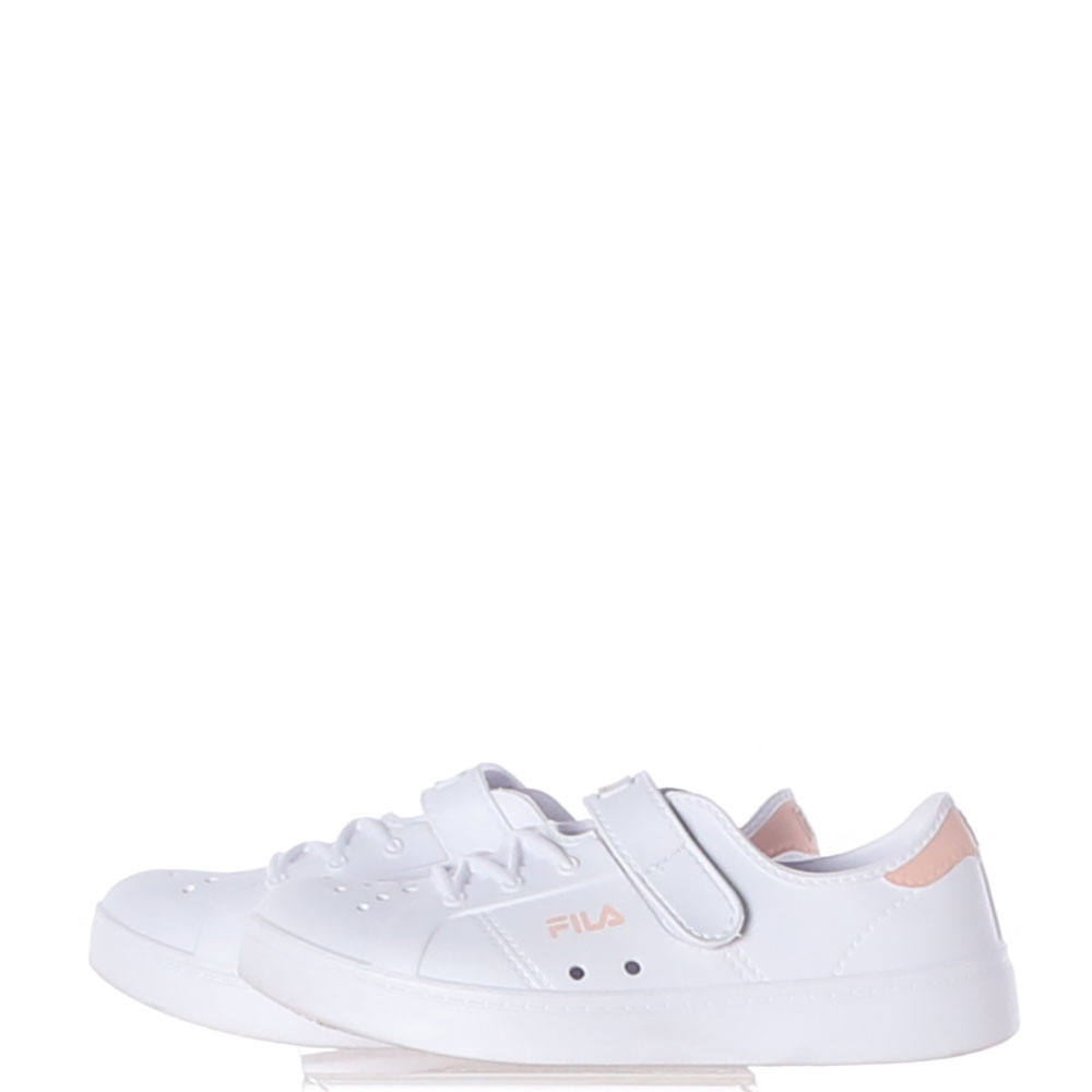 코너마켓 유아동 FILA shoes 휠라 신발 200