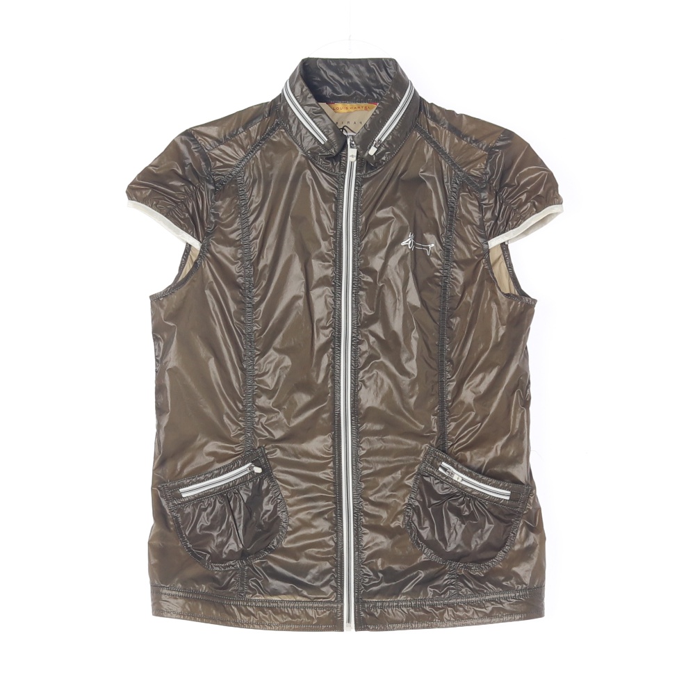 주식회사 코너마켓 LOUIS CASTEL jacket 루이까스텔 자켓 M