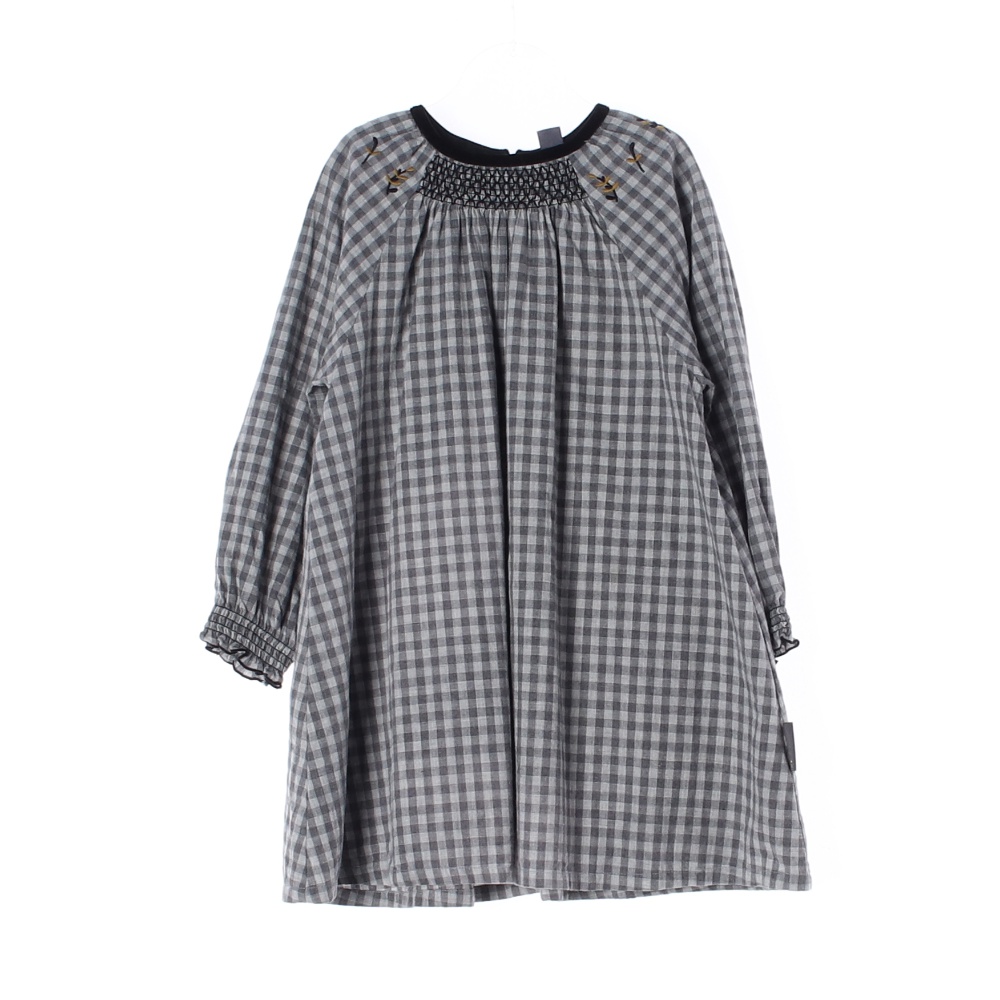 코너마켓 ??? moimoln onepiece 모이몰른 원피스 110