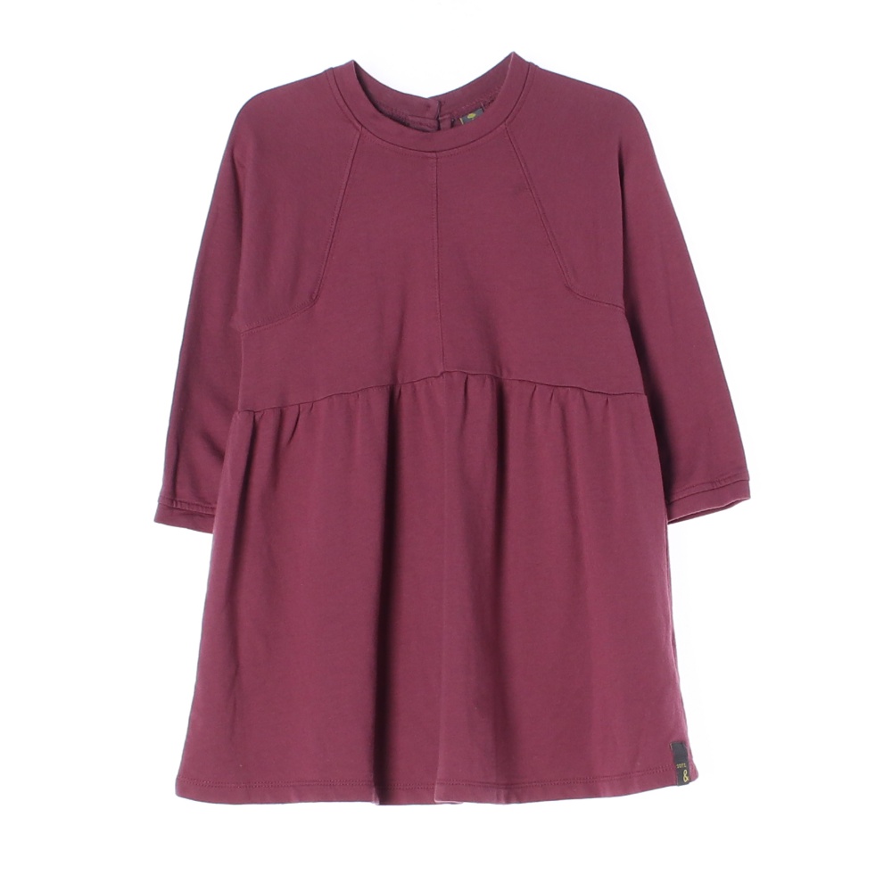 코너마켓 유아동 moimoln onepiece 모이몰른 원피스 120