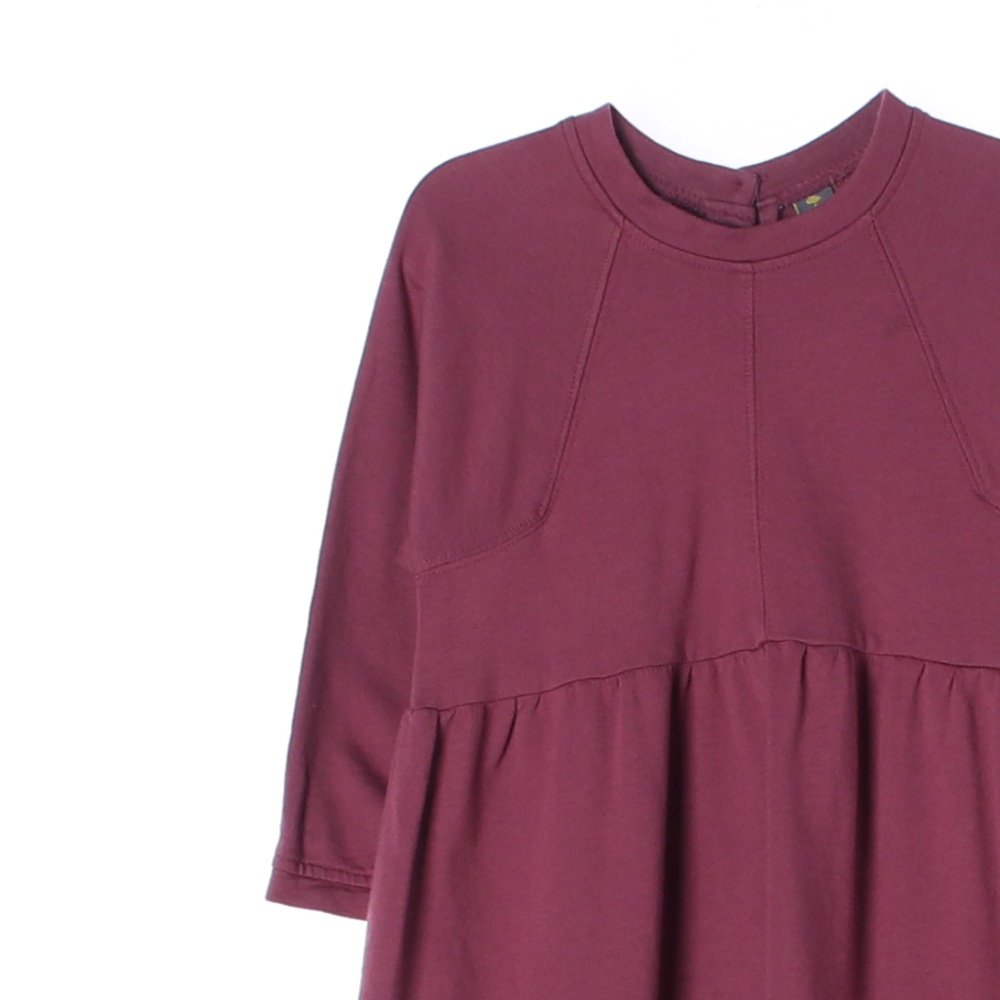 코너마켓 유아동 moimoln onepiece 모이몰른 원피스 120