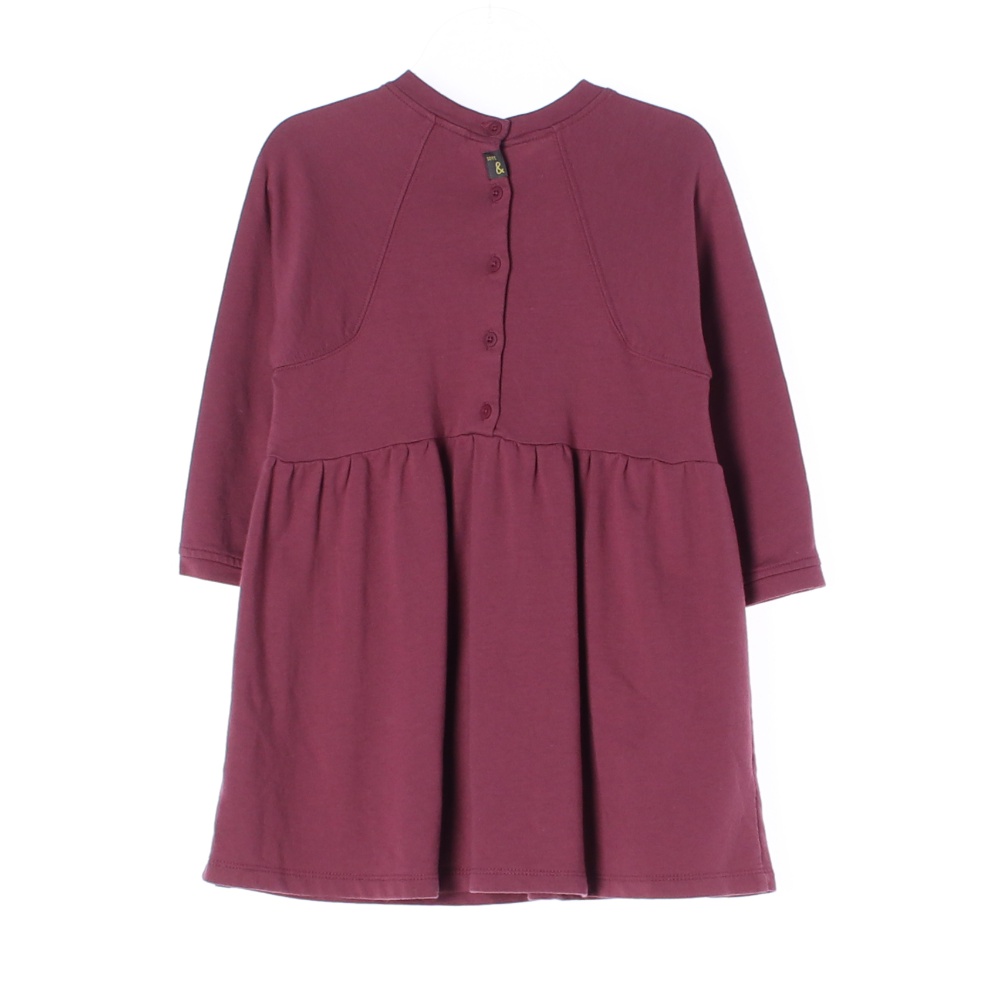 코너마켓 유아동 moimoln onepiece 모이몰른 원피스 120